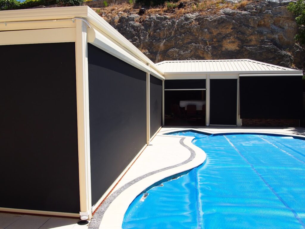 Home - WA Outdoor Lifestyle