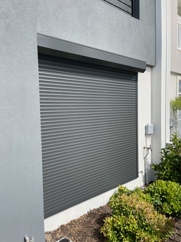 Home - WA Outdoor Lifestyle